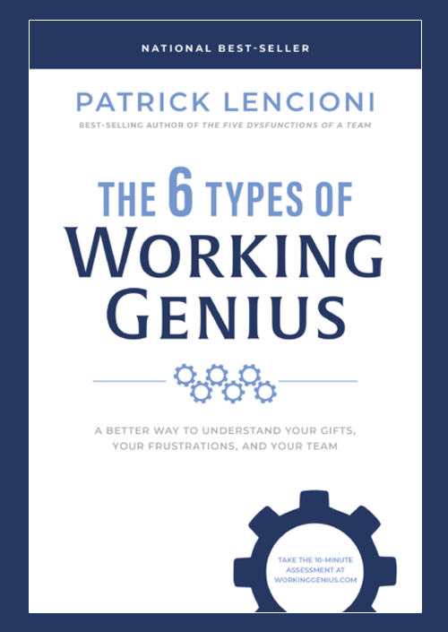 Our Specialties - Exceed Excellence